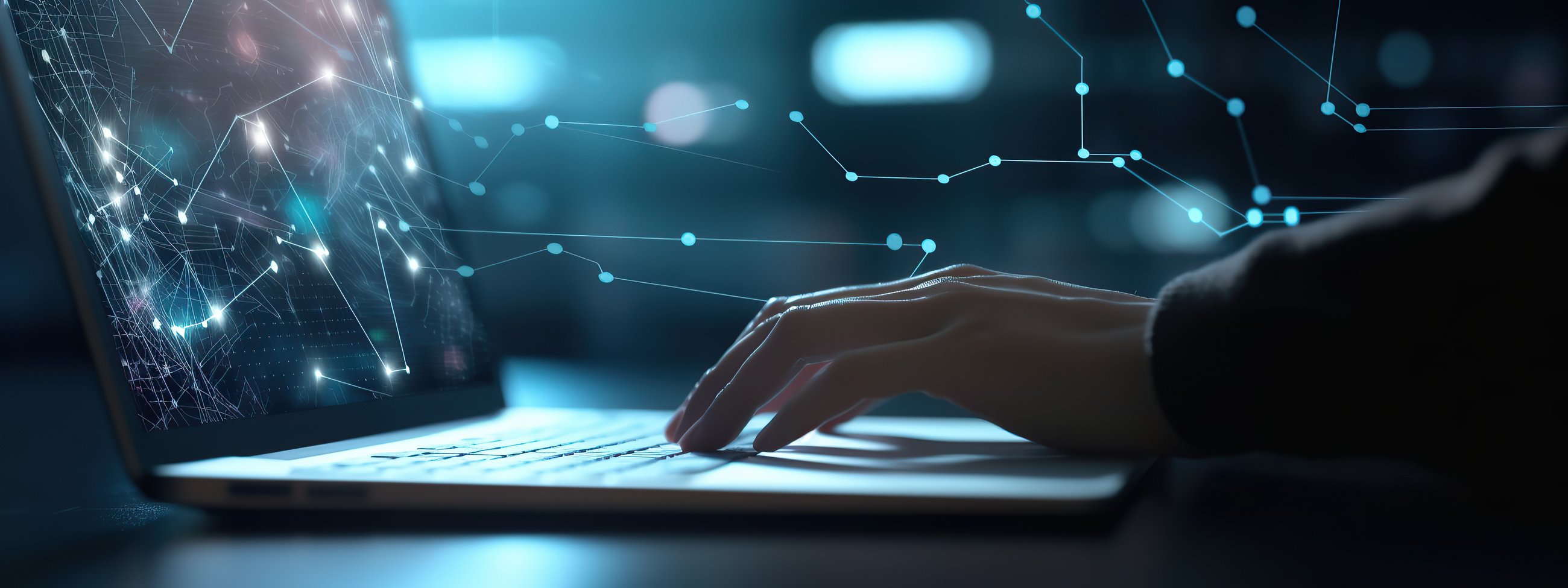 MCSDirect | MCS Group