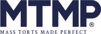 Events | MCS Group