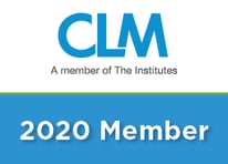 About Us | MCS Group