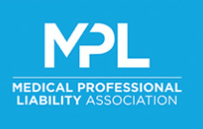 About Us | MCS Group