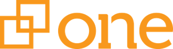 RelativityOne | The MCS Group, Inc.