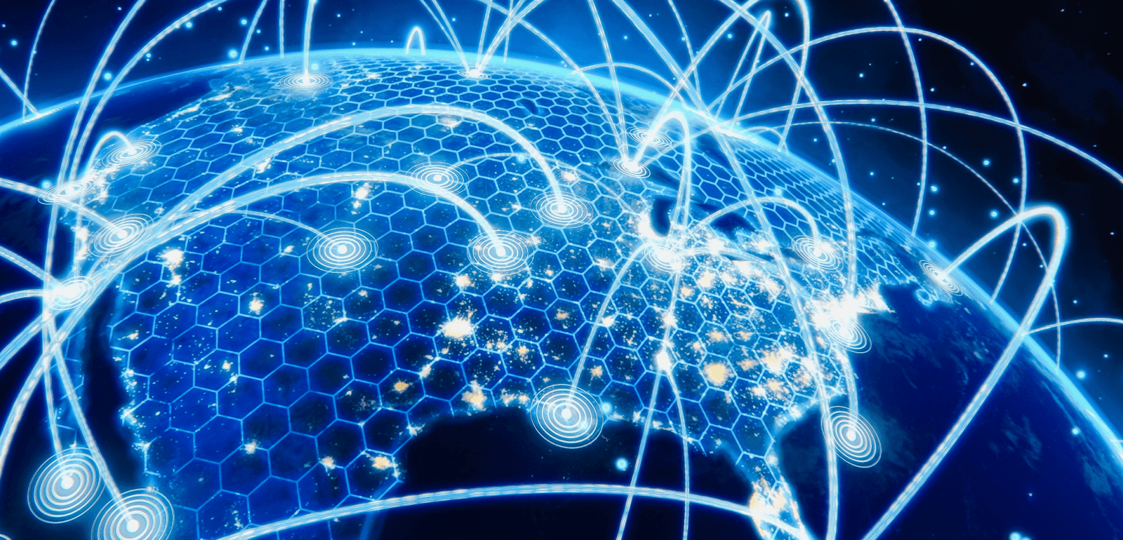 Meet the Team | MCS Group