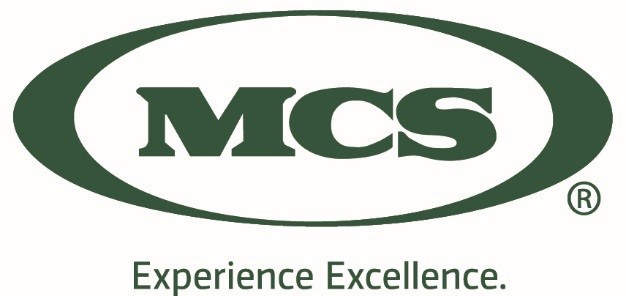 Credit Card Payments | The MCS Group, Inc.