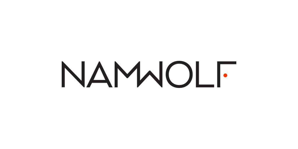 Let’s Connect at NAMWOLF 2024