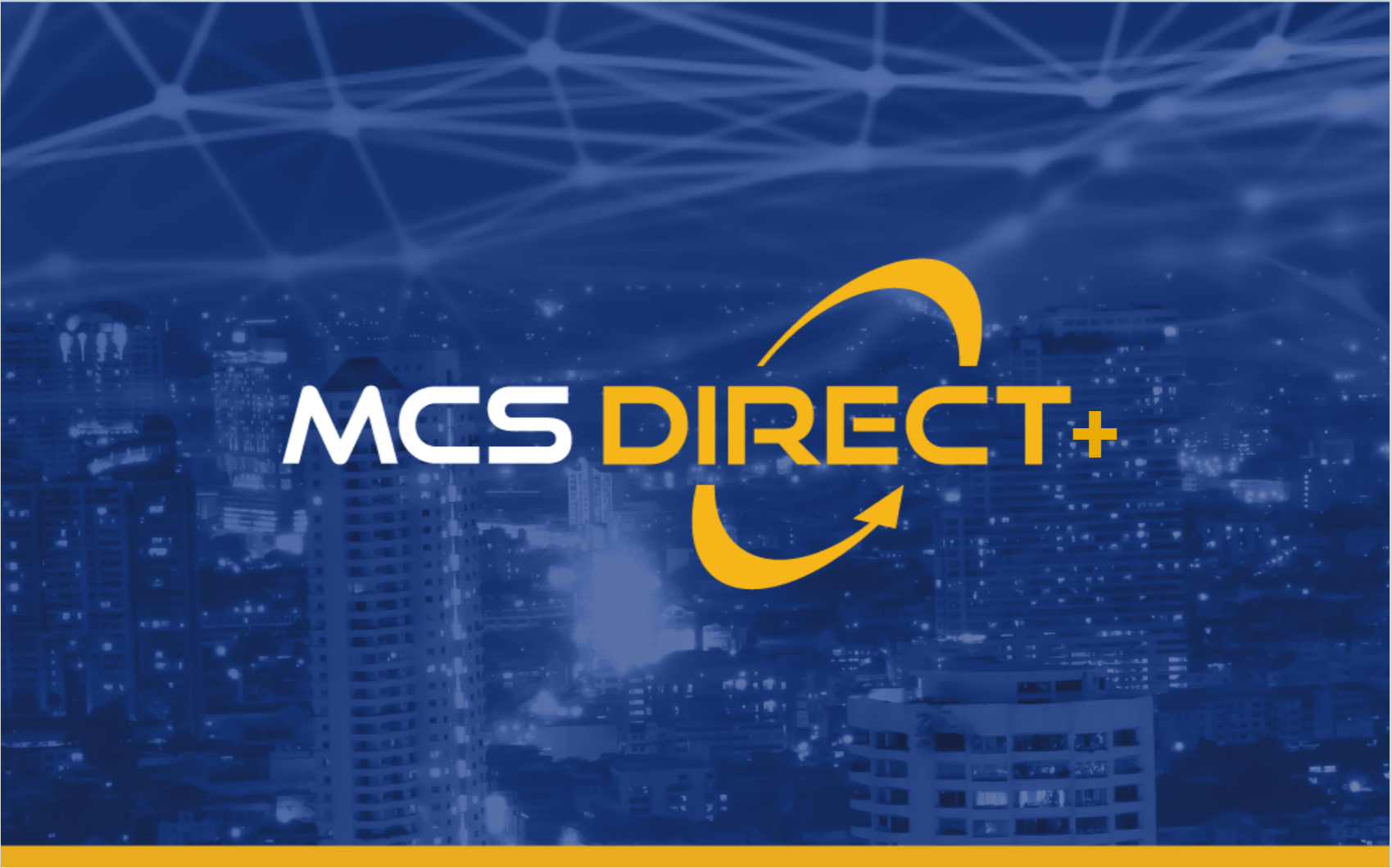 Unveiling MCSDirect+: Taking Records Retrieval to the Next Level